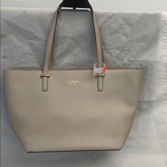 kate spade | Bags | Kate Spade Cedar Street Mini Harmony Shoulder Bag ...